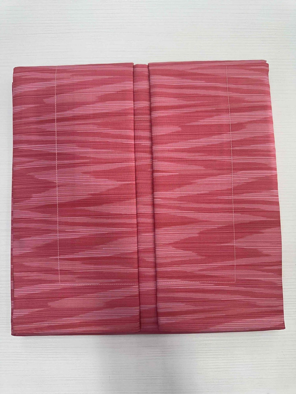 ANGIE LENZ - MISSONI HOME – Contex Biancheria