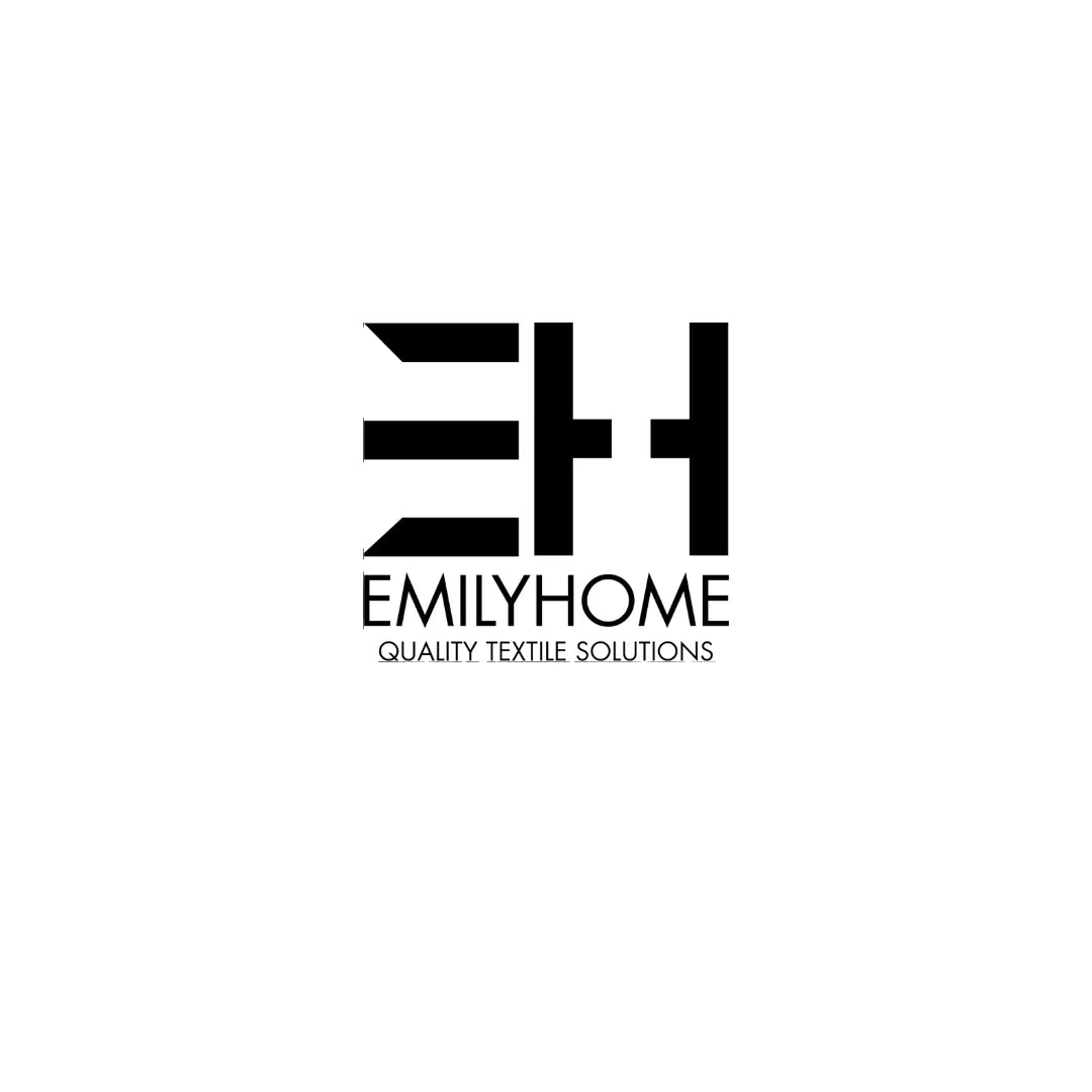 Emily home – Contex Biancheria