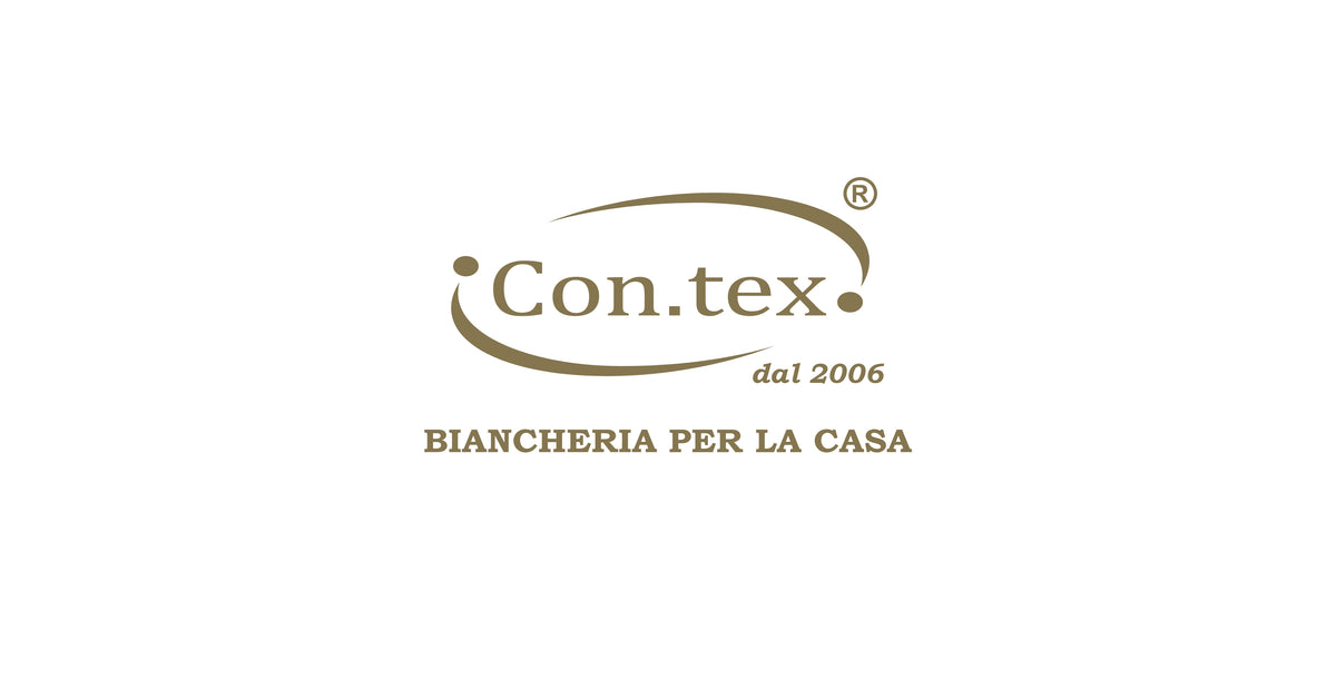 Contex Biancheria