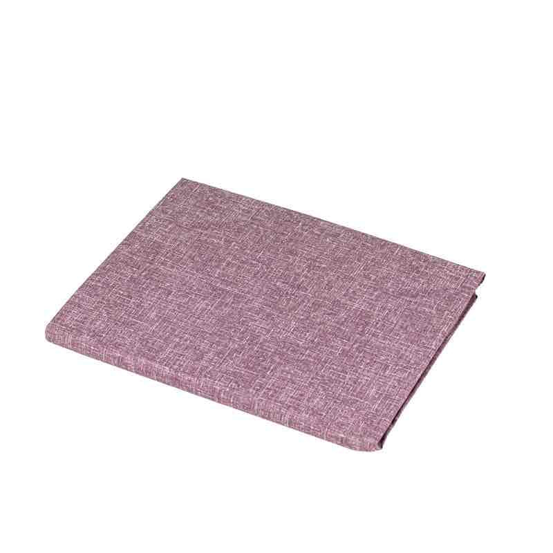BACO MULTIPURPOSE TOWEL - FAZZINI Srl – Contex Biancheria